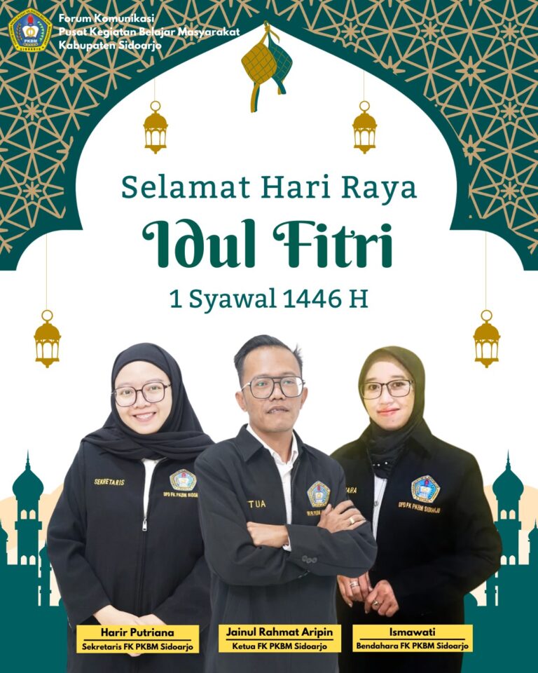 Hasil Lab Tak Diberikan KK Hanania Juga Belum Dikembalikan Klinik ...